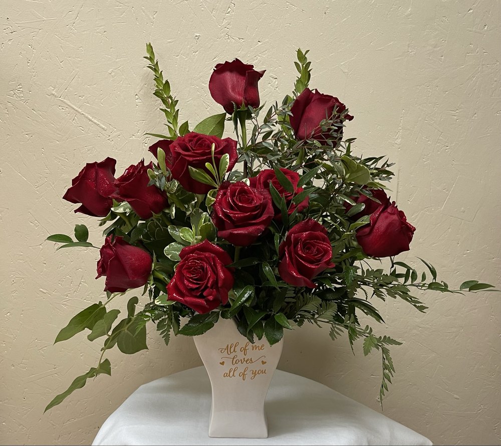 DELIGHTFUL DESIGNS BY GWEN - Updated August 2025 - Request Information ...