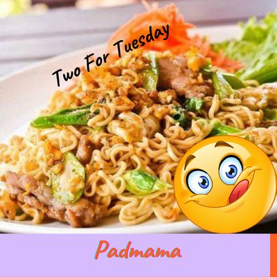 TIKI TIKI THAI CUISINE - Updated September 2024 - 345 Photos & 341 ...