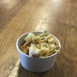 CITY BARBEQUE - Updated July 2025 - 292 Photos & 330 Reviews - 9424 ...