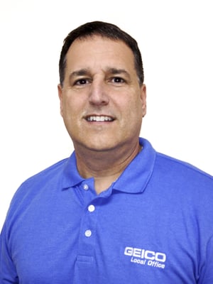 GEICO INSURANCE AGENT - Updated October 2025 - 14 Reviews - 24025 Katy ...