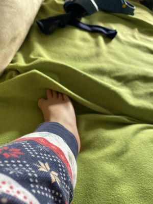 PILGRIM SKATING ARENA - Updated October 2025 - 75 Recreation Park Dr ...