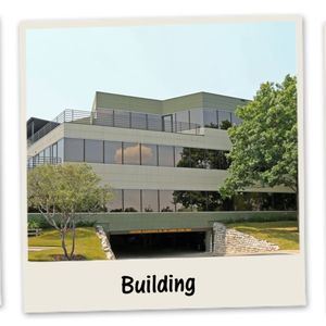 HOMESTEAD RECORDING SERVICE - Updated March 2025 - 13 Photos & 104 ...