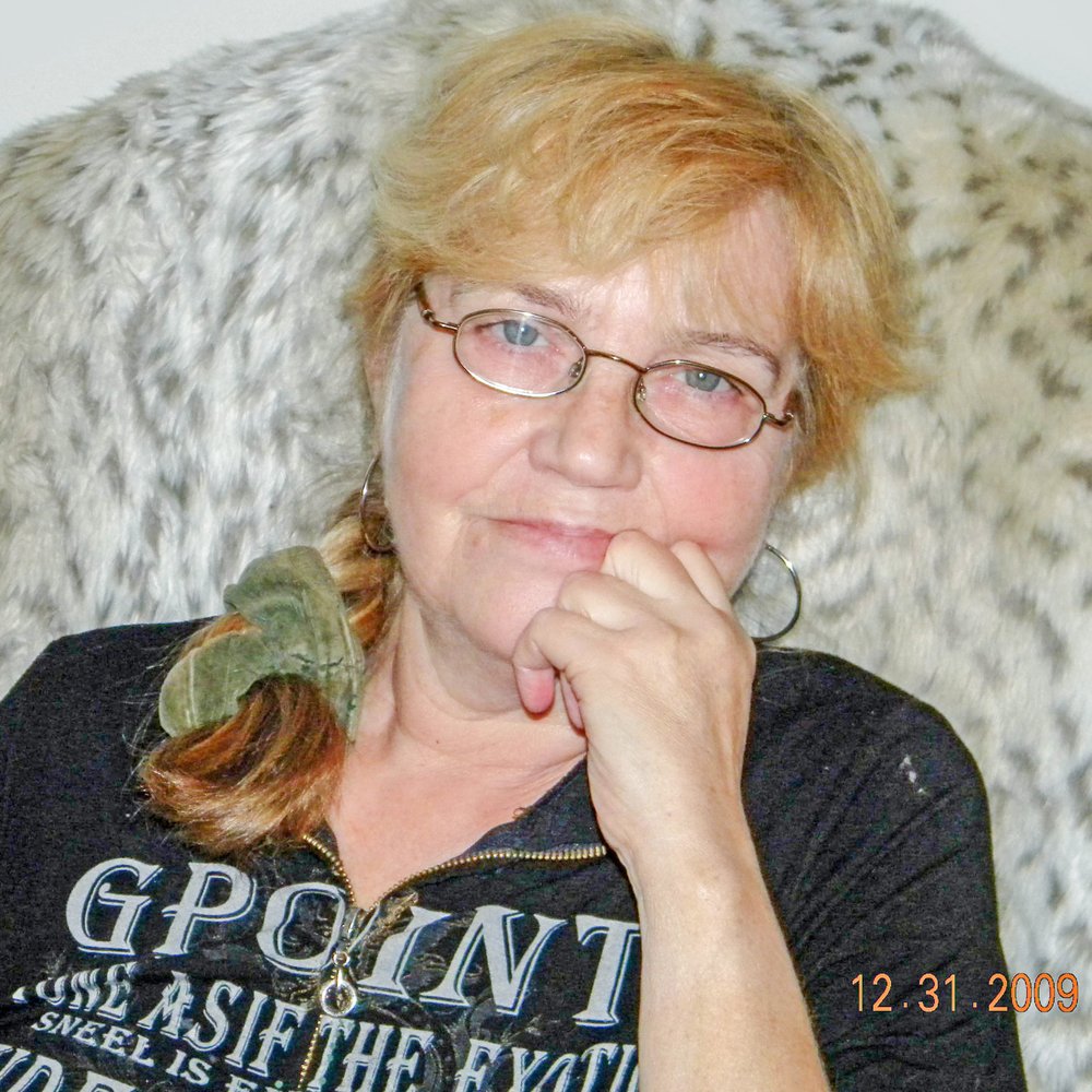 Stuart Epstein's Instagram, Twitter & Facebook on IDCrawl