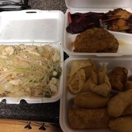 FU MING - Updated January 2026 - 264 Photos & 95 Reviews - 9 Greenville ...