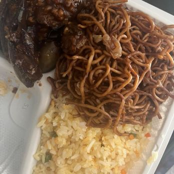 PO SING KITCHEN - Updated January 2026 - 543 Photos & 219 Reviews - 94 ...