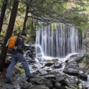 BARRETT’S FUNERAL HOME - Updated December 2025 - 328 Hamilton Avenue ...