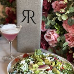 RUBYS & ROSES RESTAURANT - Updated December 2025 - 1553 Photos & 610 ...