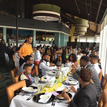 CHART HOUSE - Updated January 2025 - 1845 Photos & 1560 Reviews - 1 ...