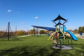 GENERAL ORMSBY MITCHELL PARK - Updated October 2025 - 261 Grandview Dr, Fort Mitchell, Kentucky ...