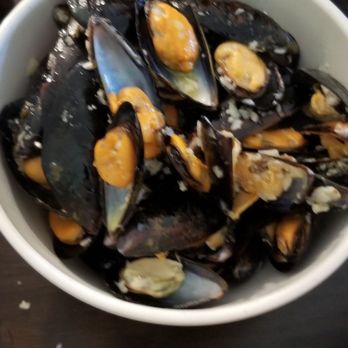 CAPTAIN CRAWFISH CAJUN SEAFOOD - 366 Photos & 252 Reviews - 4000 Coffee ...