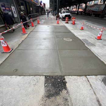 NEW YORK PAVING - Updated January 2026 - 28 Photos & 16 Reviews - 3718 ...