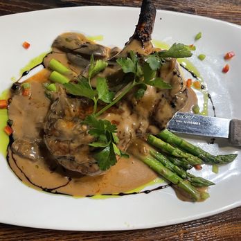 WENCE HOUSE CALIFORNIA CUISINE - Updated December 2025 - 582 Photos ...