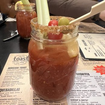 TOAST COFFEEHOUSE - Updated January 2026 - 185 Photos & 120 Reviews ...