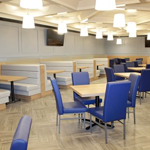 PURE CASINO YELLOWHEAD - Updated November 2025 - 37 Photos & 23 Reviews - 12464 153 Street NW ...