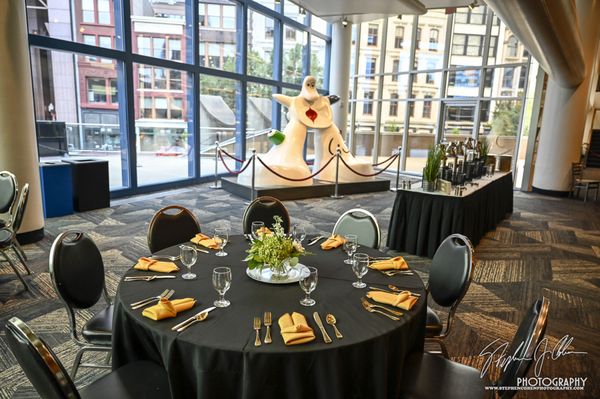 KENTUCKY CENTER FOR THE PERFORMING ARTS - Updated July 2025 - 443 ...