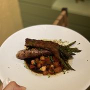 Scutra Restaurant - Reservations - Modern European, American (New ...