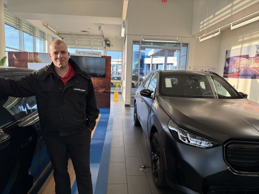 BMW OF ROSEVILLE - Updated December 2025 - 141 Photos & 640 Reviews ...