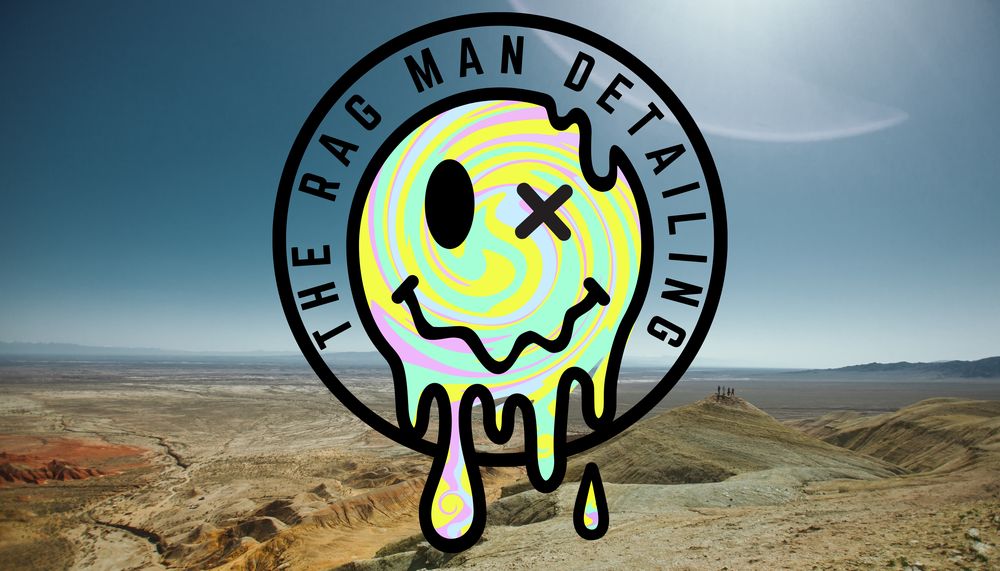 THE RAG MAN DETAILING - Updated May 2024 - Request a Quote - Las Vegas ...