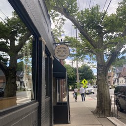 IL RIONE - Updated June 2025 - 405 Photos & 409 Reviews - 1303 W 65th ...