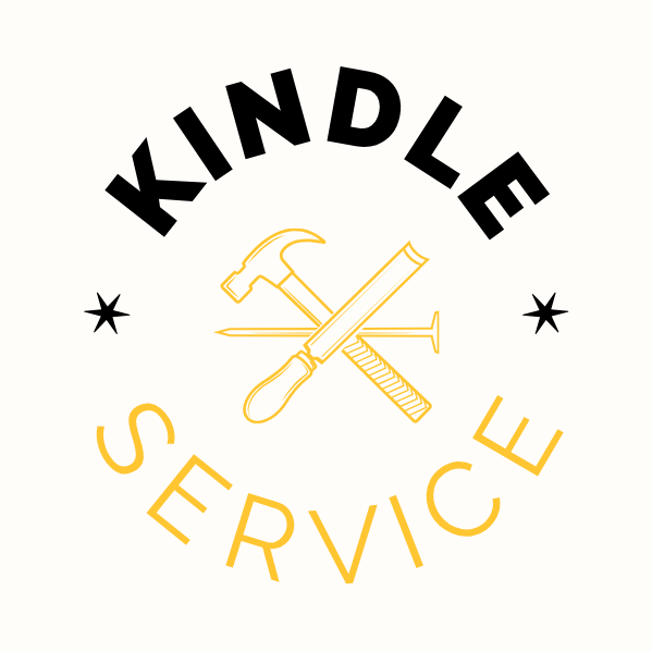 KINDLE SERVICE NOW - Request a Quote - 13 Photos - Plano, Texas ...