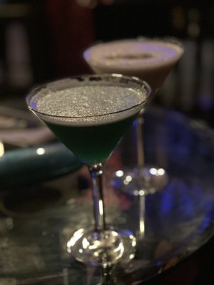 THE RED DOOR - 115 Photos & 174 Reviews - 57 West 200 S, Salt Lake City ...