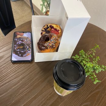 VIO HANDCRAFTED PASTRIES - Updated July 2024 - 257 Photos & 106 Reviews ...