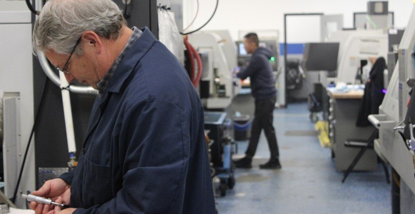 AURORA QUICKTURN - Updated May 2024 - Request Information - 1755 W Oak Pkwy, Marietta, Georgia ...