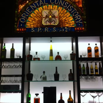 VALLEY OF CHICAGO, ANCIENT ACCEPTED SCOTTISH RITE - Updated January ...