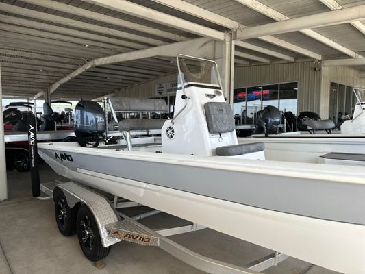 TEXAS BOAT WORLD - Updated September 2025 - 18 Reviews - 303 W Central ...