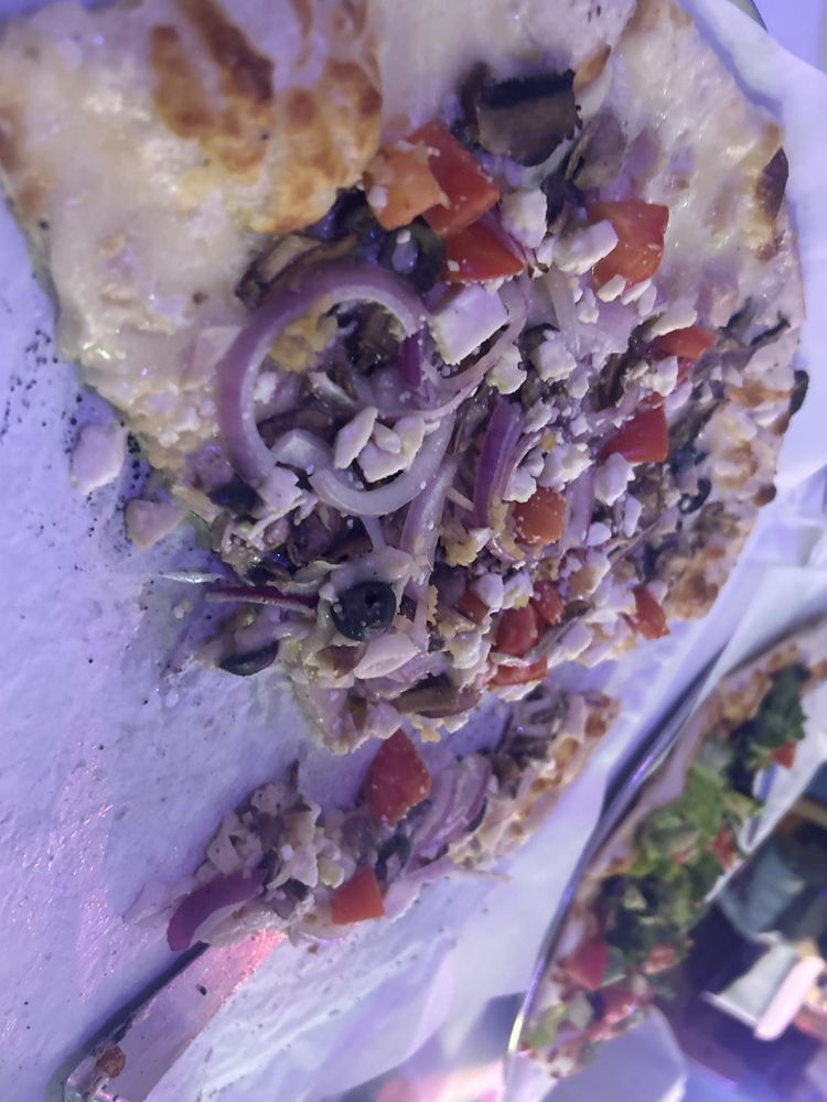 STARLITE PIZZA - Updated July 2025 - 24 Photos & 34 Reviews - 51160 ...