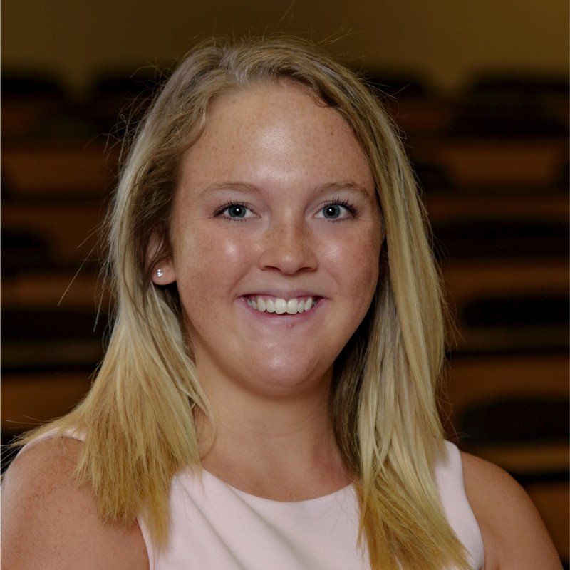 LAW OFFICES OF WILLIAMS-SODOMA - Updated August 2025 - Selden, New York ...