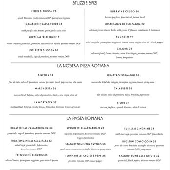 MOTHER WOLF - Updated April 2025 - 3398 Photos & 1189 Reviews - 1545 ...