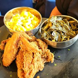 KITCHEN KOCKTAILS BY KEVIN KELLEY - Updated December 2025 - 605 Photos ...