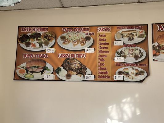 SUPER TORTAS NO 1 - Updated August 2025 - 42 Photos & 89 Reviews ...