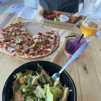 VOODOO BREWING - MERIDIAN - Updated November 2024 - 44 Photos & 28 ...