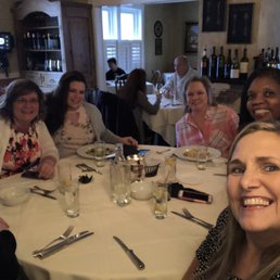 MONOCACY CROSSING - Updated December 2025 - 206 Photos & 309 Reviews ...