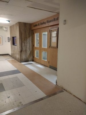 UCLA LOUISE M DARLING BIOMEDICAL LIBRARY - Updated August 2025 - 15 ...