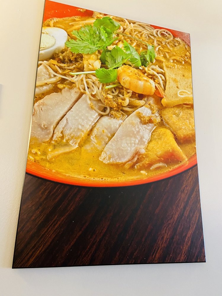 CITY 1 CAFE - Updated October 2024 - 234 Photos & 100 Reviews - 954 W ...