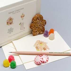 WAREHAM MARKETPLACE - Updated August 2025 - 2419 Cranberry Hwy, Wareham ...