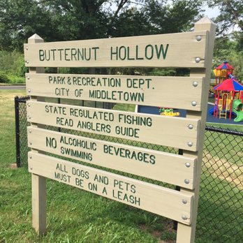 BUTTERNUT HOLLOW - Updated December 2025 - 10 Photos - 66 Thomas St ...