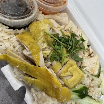 PENANG - Updated January 2026 - 1718 Photos & 1212 Reviews - 685 ...