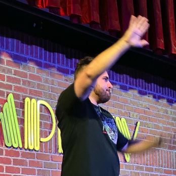 ONTARIO IMPROV - Updated August 2024 - 547 Photos & 617 Reviews - 4555 ...
