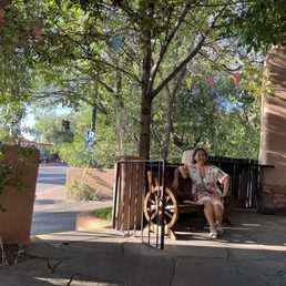 ZENG CHINESE RESTAURANT - Updated December 2025 - 192 Photos & 162 ...