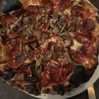 Photos of DELANCEY - Updated August 2024 - 373 Photos & 646 Reviews ...