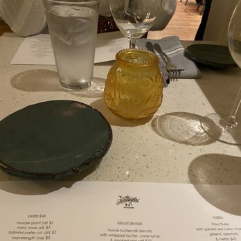 THE HUMMINGBIRD WAY - 243 Photos & 80 Reviews - 351 George St, Mobile ...