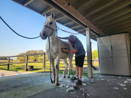 MK RANCH - Updated October 2025 - 15 Photos - Vero Beach, Florida ...