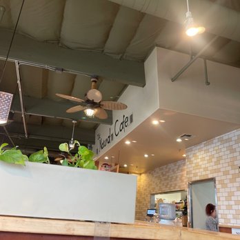 THE NATURAL CAFE - Updated December 2025 - 142 Photos & 239 Reviews ...