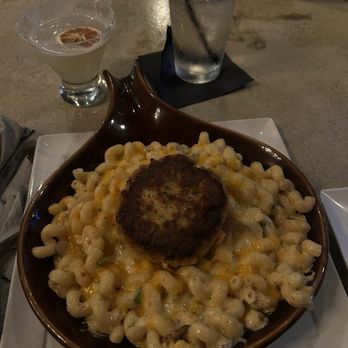 NEW RIVER TAPHOUSE - Updated July 2024 - 975 Photos & 530 Reviews ...