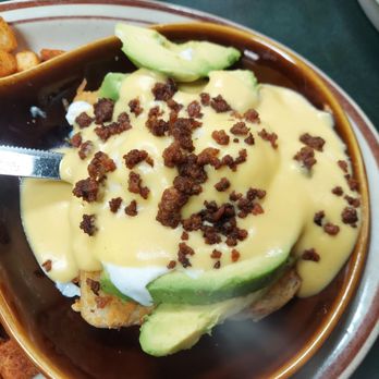 EGG WORKS - Updated January 2025 - 3076 Photos & 3247 Reviews - 2490 E ...