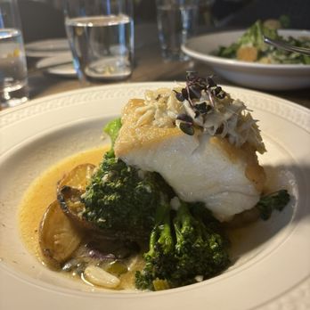 GALLION’S RESTAURANT - Updated November 2024 - 239 Photos & 149 Reviews ...